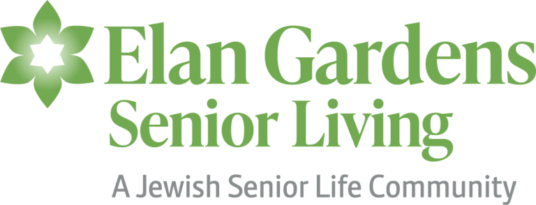 About Elan Gardens Senior Living - Jewish Senior Life of Eastern ...