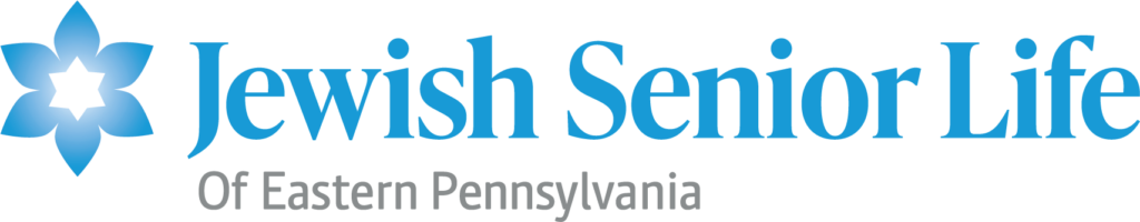 Home - Jewish Senior Life of Eastern Pennsylvania
