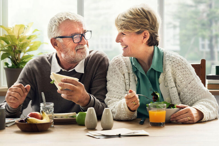 Welcome to Elan Skilled Nursing & Rehab - Jewish Senior Life of Eastern ...