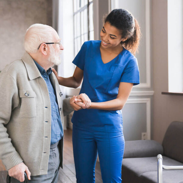 Welcome to Elan Skilled Nursing & Rehab - Jewish Senior Life of Eastern ...