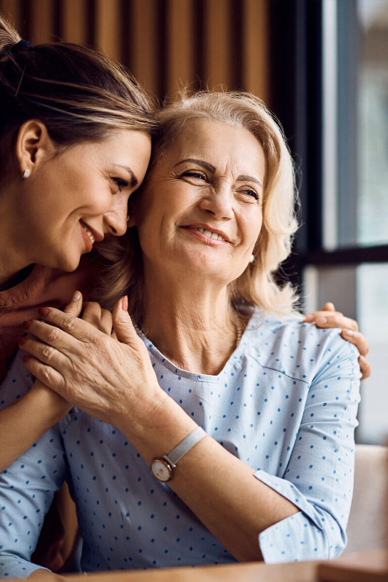 Welcome to Elan Skilled Nursing & Rehab - Jewish Senior Life of Eastern ...