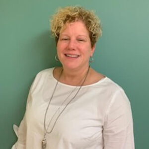 Leadership - Jewish Senior Life of Eastern Pennsylvania