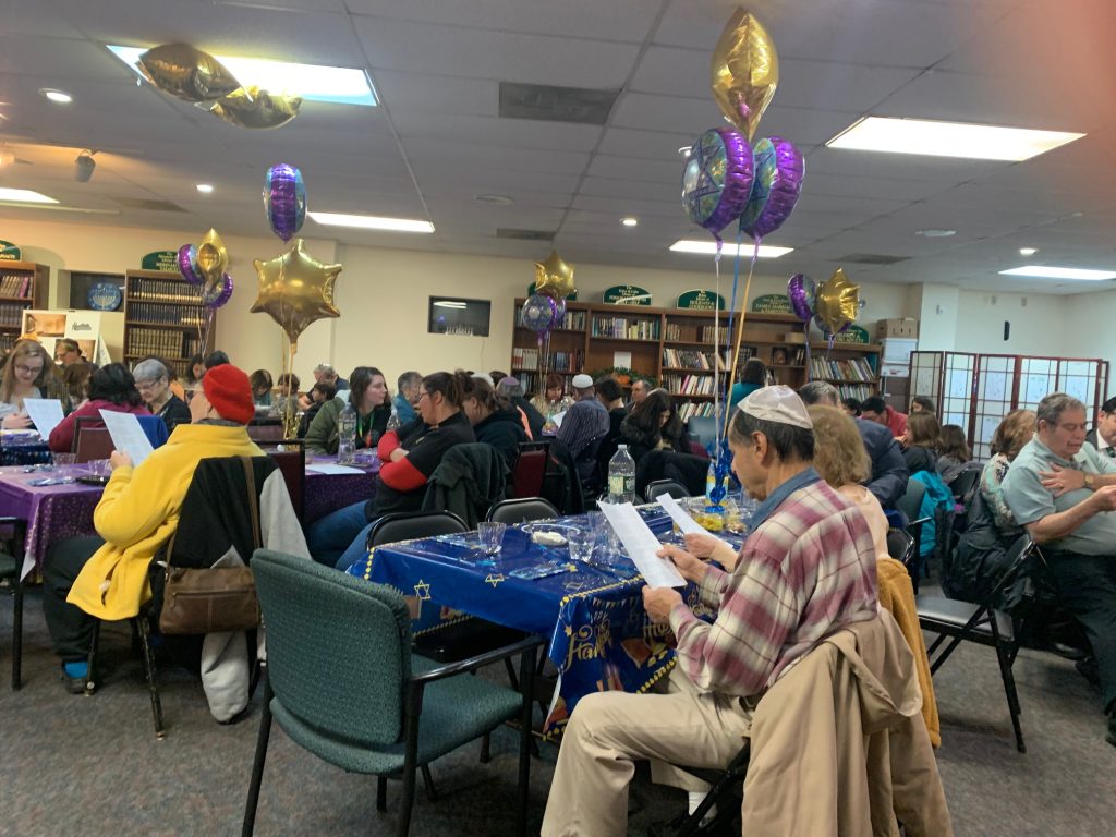 Gallery - Jewish Senior Life of Eastern Pennsylvania