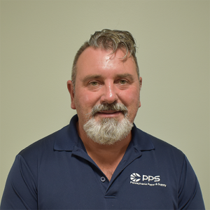 Leadership - Jewish Senior Life of Eastern Pennsylvania