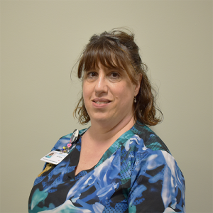 Leadership - Jewish Senior Life of Eastern Pennsylvania