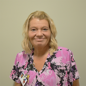 Leadership - Jewish Senior Life of Eastern Pennsylvania