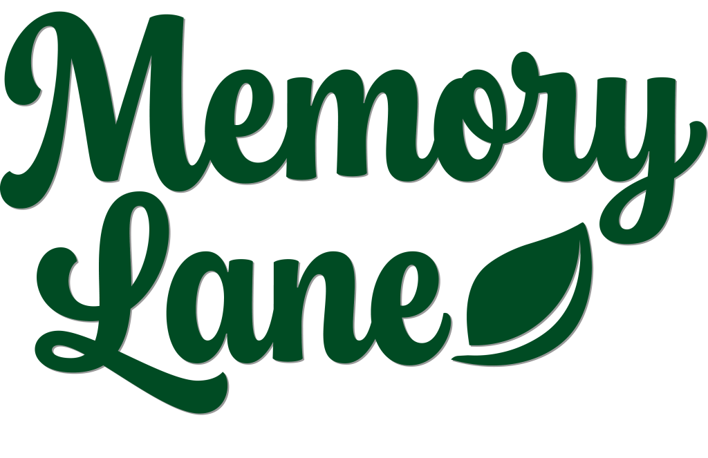 Elan Gardens Care Services - Jewish Senior Life of Eastern Pennsylvania