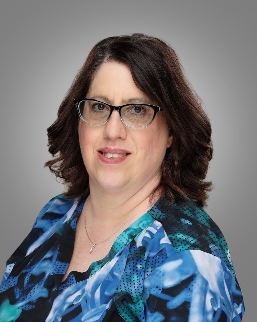 Leadership - Jewish Senior Life of Eastern Pennsylvania