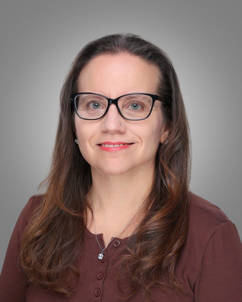 Leadership - Jewish Senior Life of Eastern Pennsylvania