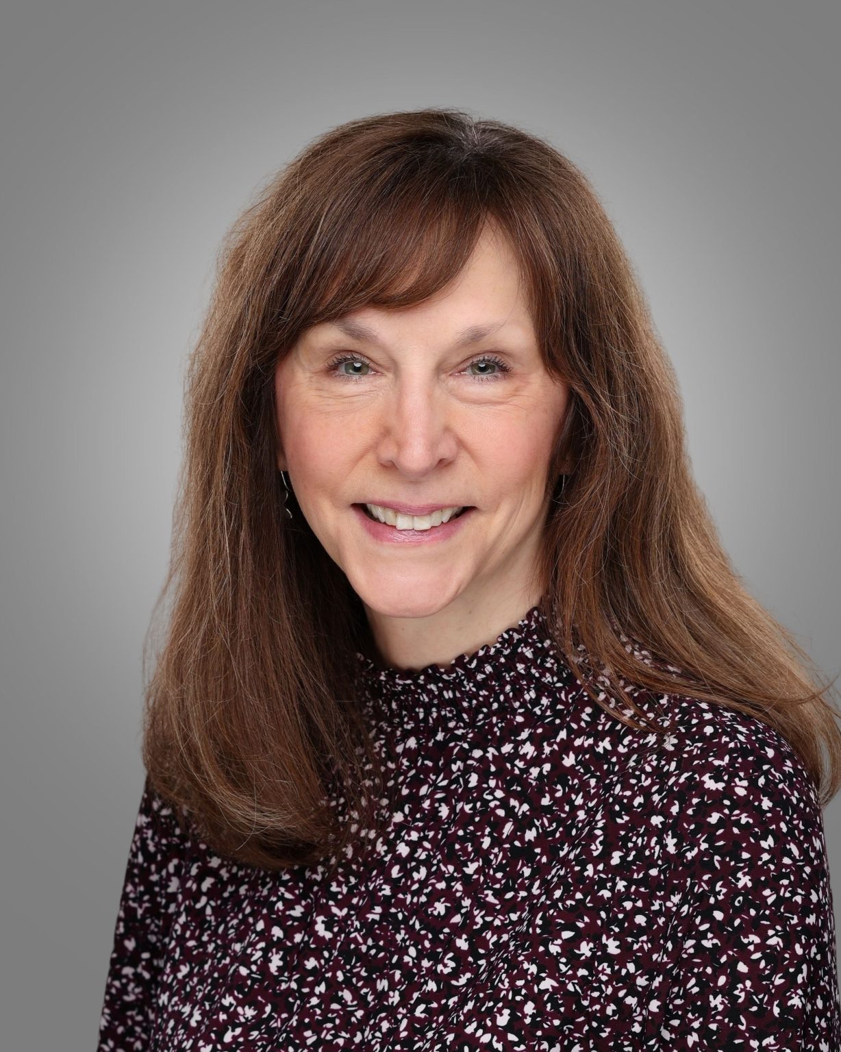 Leadership - Jewish Senior Life of Eastern Pennsylvania