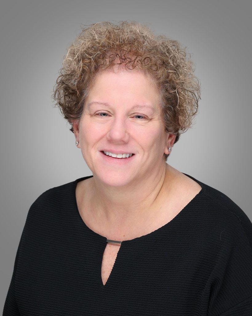 Leadership - Jewish Senior Life of Eastern Pennsylvania