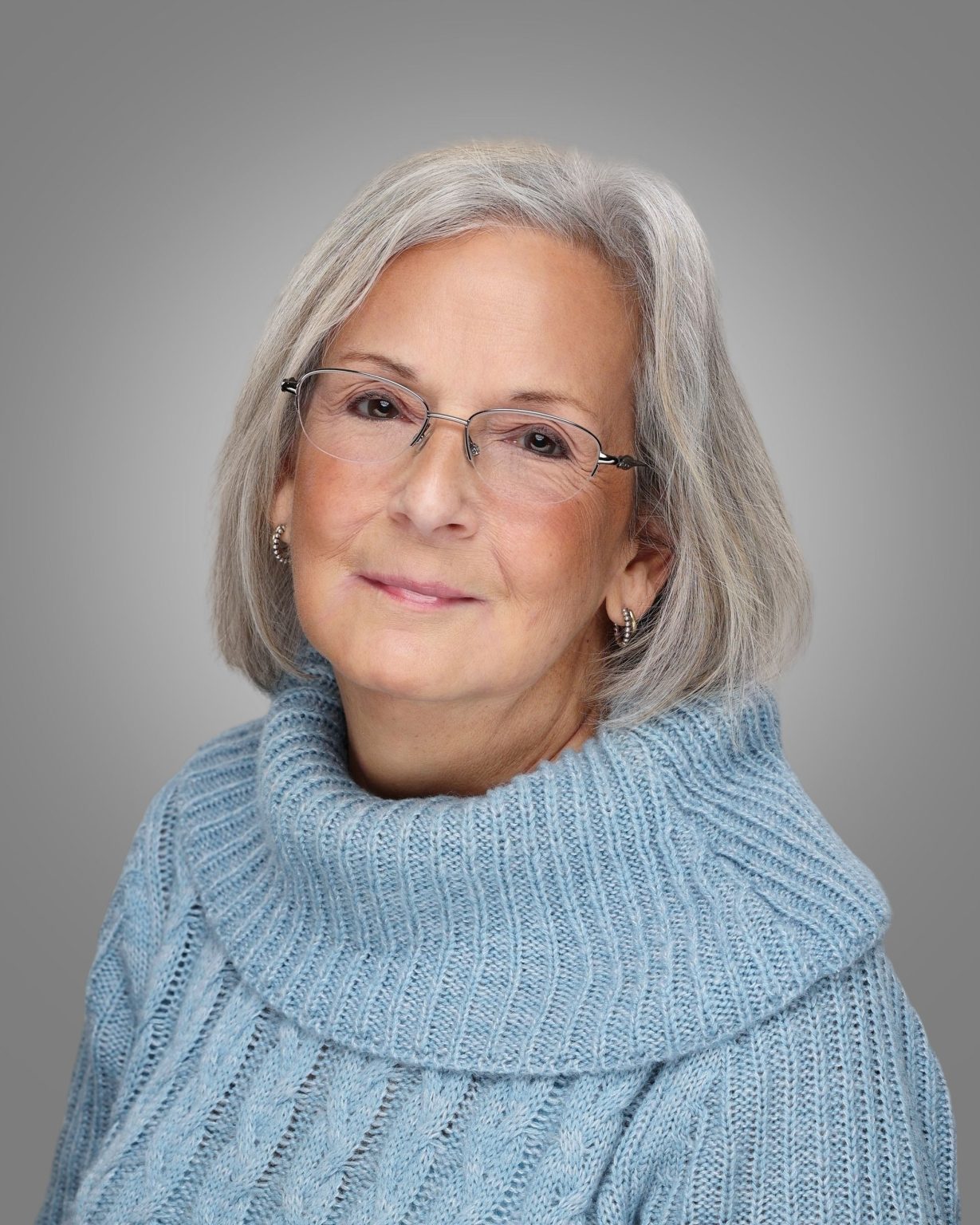 Leadership - Jewish Senior Life of Eastern Pennsylvania